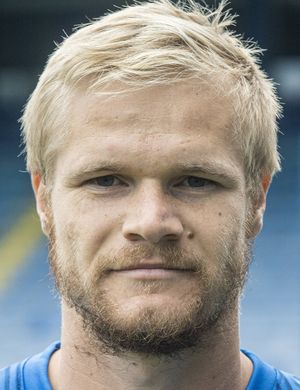 Jan Mikula - Player profile 22/23 | Transfermarkt