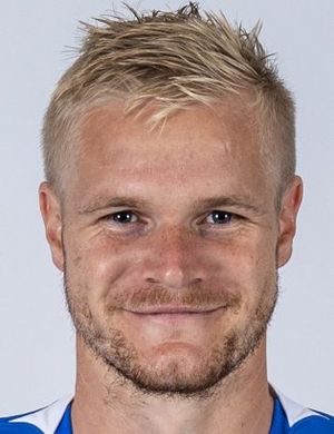 Jan Mikula - Player profile 23/24 | Transfermarkt