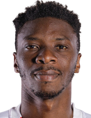 Ibrahim Traoré - Oyuncu profili 20/21 | Transfermarkt