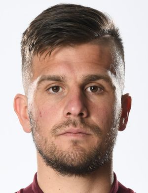 Diego Rubio - Player profile 2021 | Transfermarkt