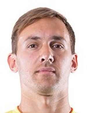 Marko Malenica - Player profile 21/22 | Transfermarkt