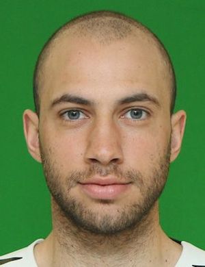 Frank Alecsi - Player profile | Transfermarkt