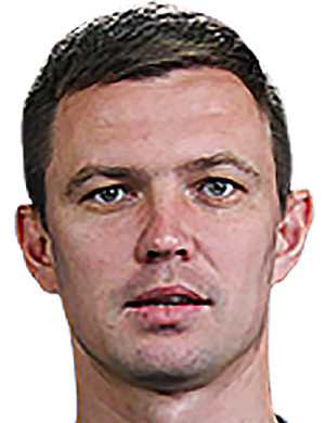 Egor Krimets - Oyuncu profili 2021 | Transfermarkt