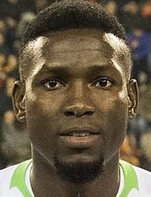 Omar Hawsawi - Perfil de jogador 22/23 | Transfermarkt