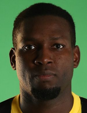 Omar Hawsawi - Player profile 23/24 | Transfermarkt