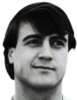 Krasimir Koev - Perfil del jugador | Transfermarkt