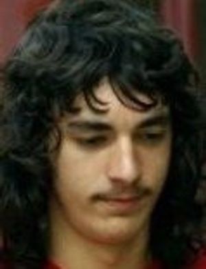 Nikola Radulovic - Player profile | Transfermarkt