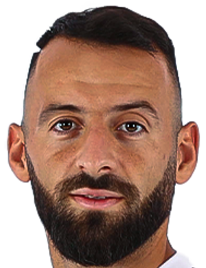 Manolis Siopis - Perfil del jugador 25/26 | Transfermarkt