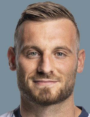 Fidan Aliti - Player profile 21/22 | Transfermarkt