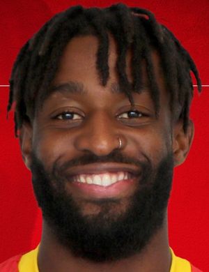 Stéphane Lambese - Perfil del jugador 21/22 | Transfermarkt