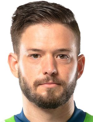 Kelyn Rowe - Perfil del jugador 2022 | Transfermarkt