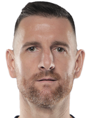 Marko Kolaković - Player profile 2025 | Transfermarkt