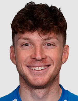 Haris Duljevic - Player profile 22/23 | Transfermarkt