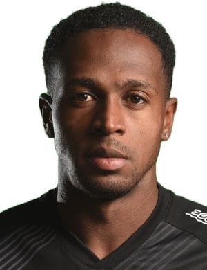 Jefferson Murillo - Player profile | Transfermarkt