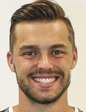 Michael Lercher - Perfil del jugador 20/21 | Transfermarkt