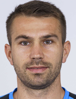 Alin Roman - Player profile 21/22 | Transfermarkt