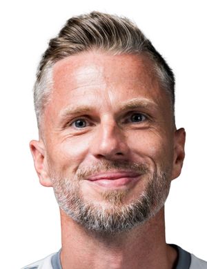 Daniel Flottmann - Player profile 22/23 | Transfermarkt