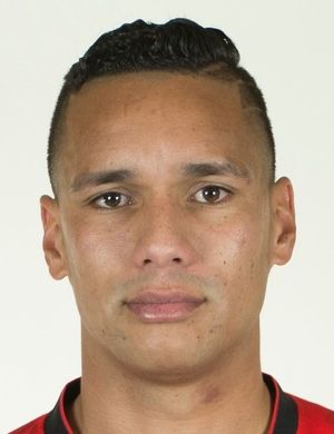 Chris Cortez - Player profile 20/21 | Transfermarkt