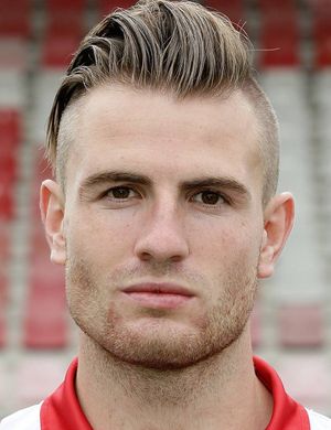 Cas Peters - Biggest victory | Transfermarkt