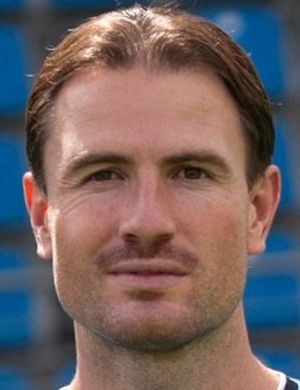 Cas Peters - Player profile 25/26 | Transfermarkt