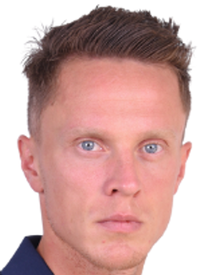 Artem Bykov - профиль игрока 2025 | Transfermarkt