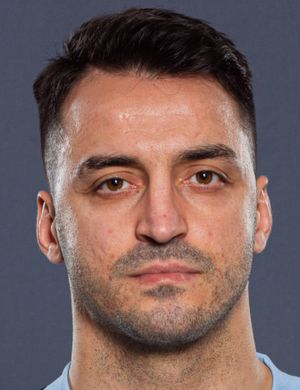 Luís Martins - Perfil del jugador 2022 | Transfermarkt