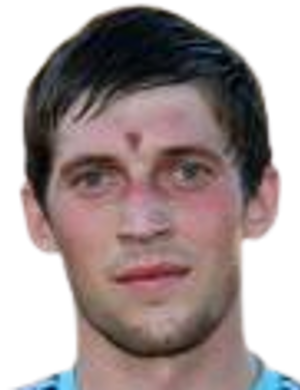 Sergey Gridin - Spielerprofil 2022 | Transfermarkt