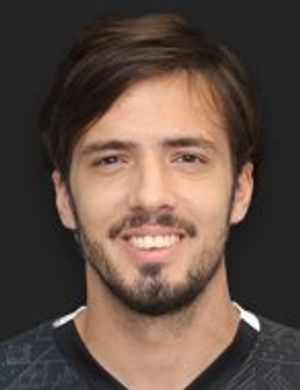 Marko Bakic - Stats 24/25 | Transfermarkt