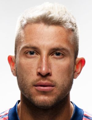 Francisco Calvo - Oyuncu profili 2021 | Transfermarkt