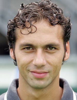 Jeffrey Talan - Profil Pelatih | Transfermarkt