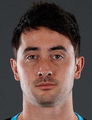 Jay Chapman - Player profile 2024 | Transfermarkt