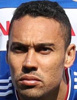 Edigar Junio - Player profile 2022 | Transfermarkt