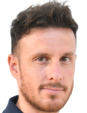 Ángelo Henríquez - Προφίλ παίκτη 2025 | Transfermarkt