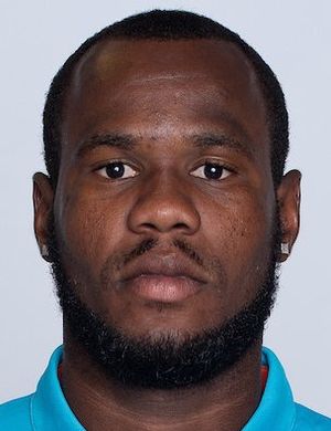 Romario Williams - 選手プロフィール 2022 | Transfermarkt