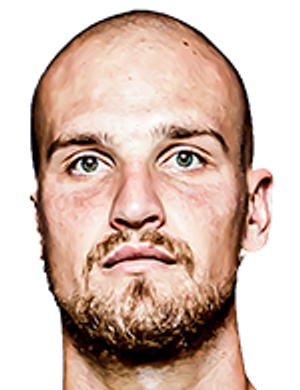 Predrag Rajkovic - Player profile 21/22 | Transfermarkt