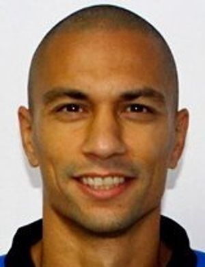 Gökhan Inler - Oyuncu profili 20/21 | Transfermarkt