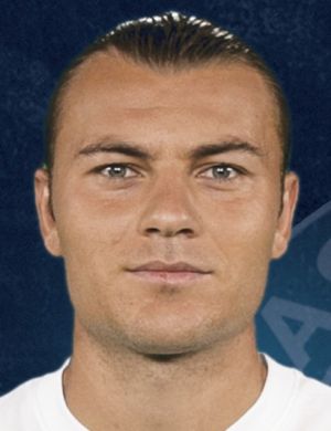 Yusuf Erdogan - National team | Transfermarkt