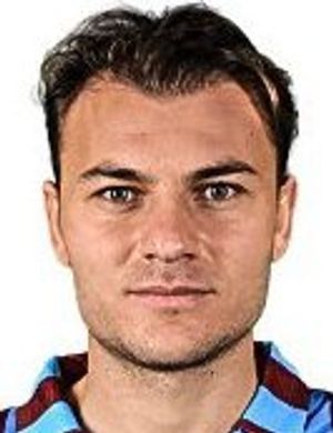 Yusuf Erdogan - Career stats | Transfermarkt