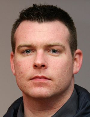 Emlyn Long - Manager profile | Transfermarkt