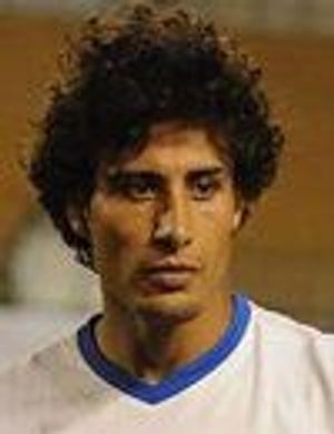 Mohamed Bassiouny - Player profile | Transfermarkt