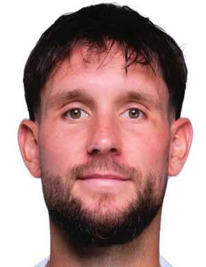 Jordan Lefort - Player profile 25/26 | Transfermarkt