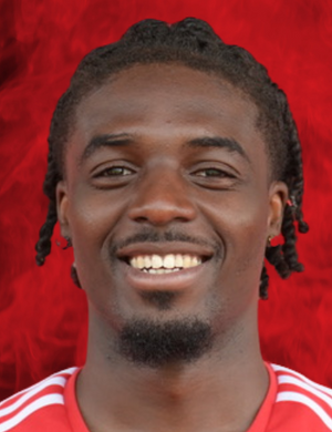 Kevin Malula - Player profile 24/25 | Transfermarkt