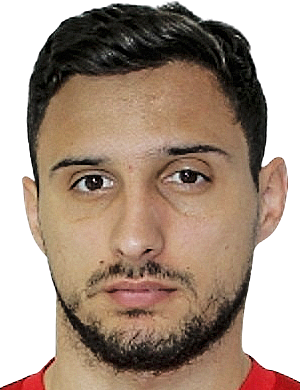 Hugo Vidémont - Player profile 2022 | Transfermarkt