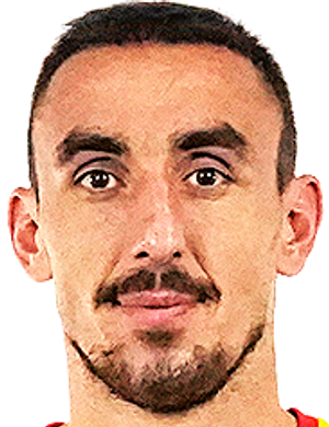 Alan Bagaev - Profil du joueur 22/23 | Transfermarkt