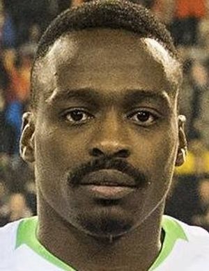 Motaz Hawsawi - Milli takım | Transfermarkt