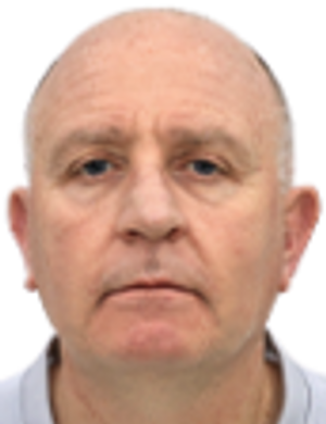 Richard Hartis - Manager profile | Transfermarkt