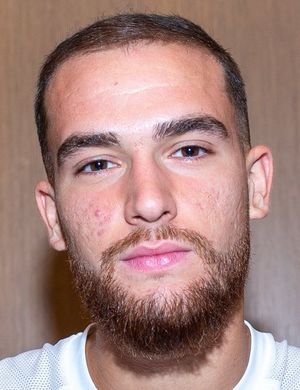 Ahmet Engin - Debuts | Transfermarkt