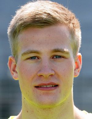 Tim Wiesner - Profil du joueur 22/23 | Transfermarkt