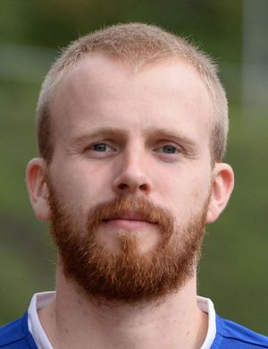 Nils Denzer - Player profile | Transfermarkt