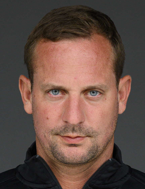 Thomas Sageder - Trainerprofil | Transfermarkt